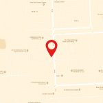 Union Copper Rod LLC – Creating a brighter future together