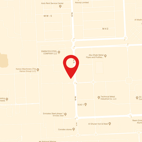 Union Copper Rod LLC – Creating a brighter future together