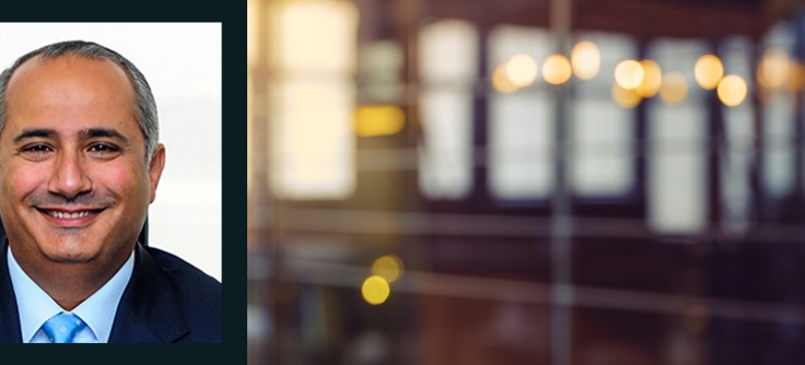 Celebrating 10th Anniversary in 2018 – Union Copper Rod LLC